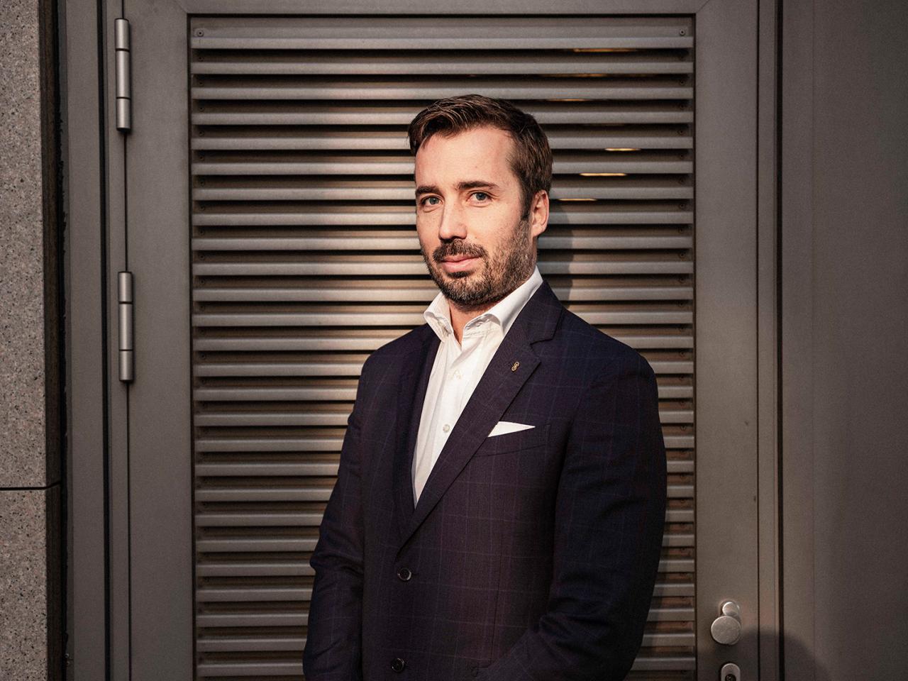 Michal Pišoja: Neoperujeme len do 12:00, ale aj počas víkendov ...