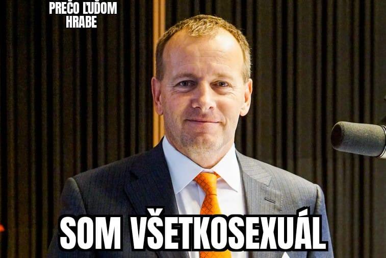 .meme-nto týždňa: Hetero-mánia | Meme/hoax | .týždeň - iný pohľad na ...
