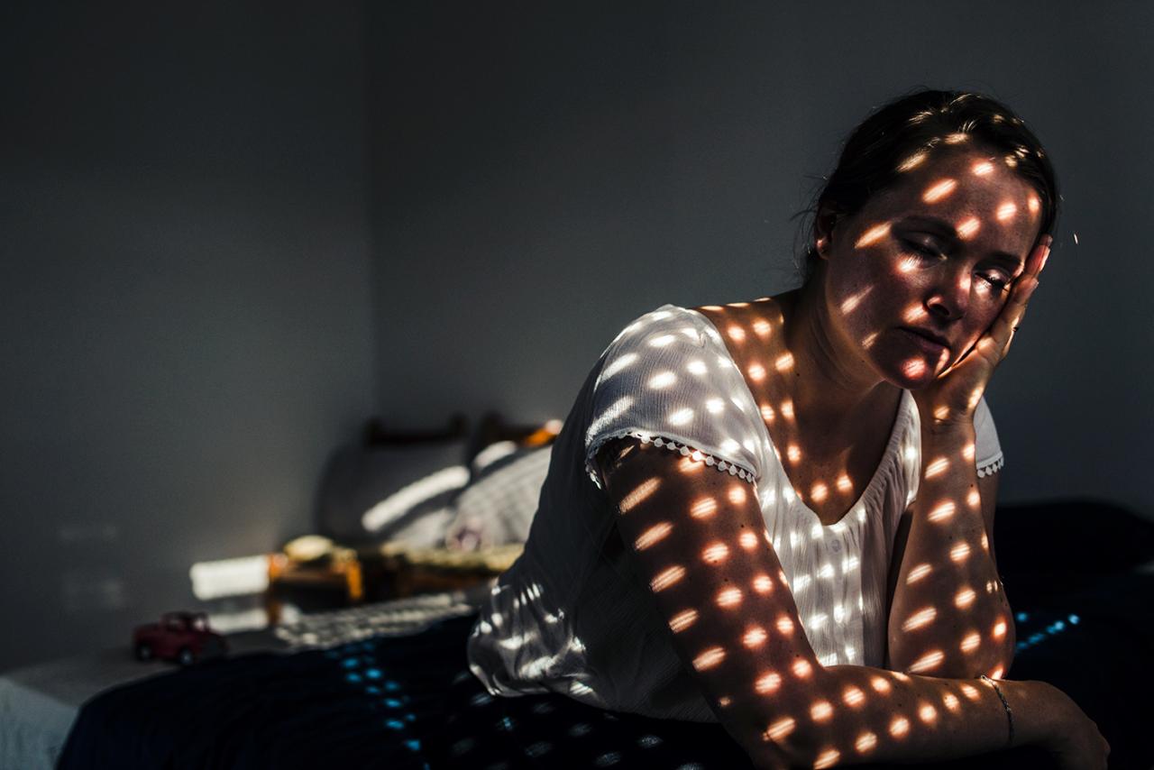 Benzodiazepíny: A život je zrazu znesiteľný | Veda | .týždeň - iný ...