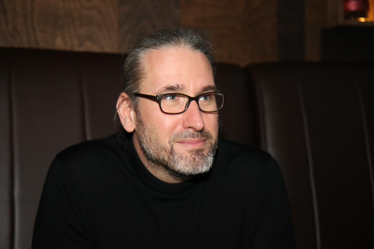 Martin Hojsík: Návrh plánu reforiem ilustruje priemernosť vlády, ktorá ...