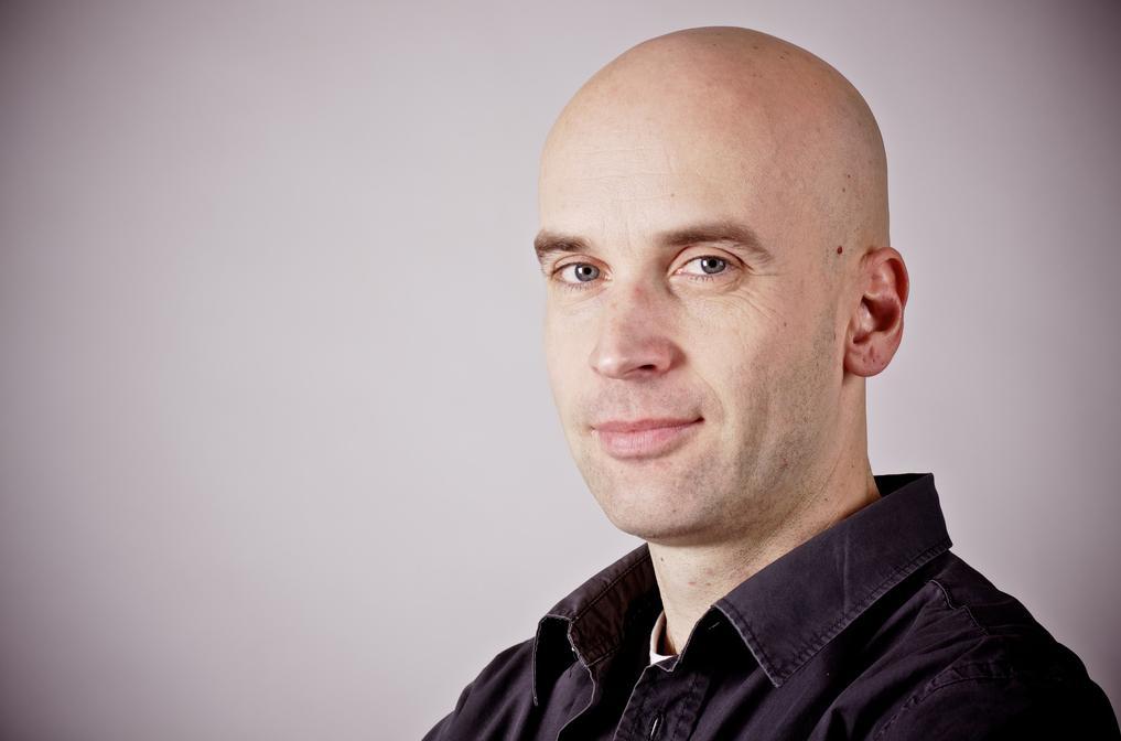 Akademici budú štrajkovať. Prečo až teraz? | Spoločnosť | .týždeň - iný ...