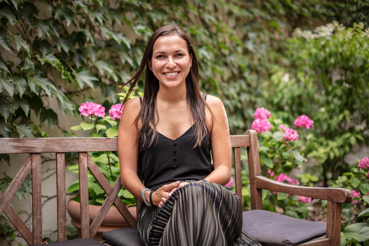 Braňo Jobus, Yxo a Grétka Pavlovová o budúcnosti malých festivalov ...