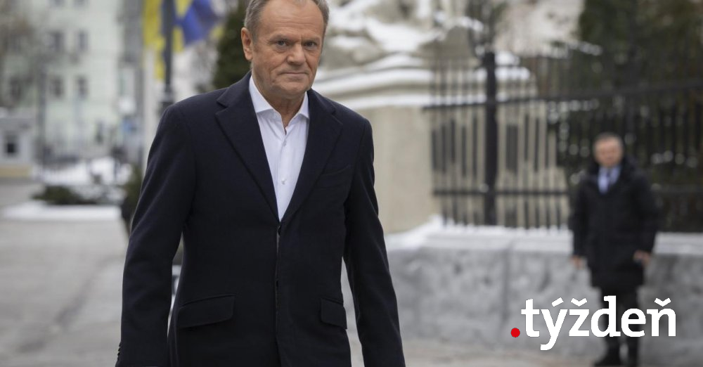 Poľsko predĺžilo kontroly na hraniciach so Slovenskom do 2. marca | | .týždeň - iný pohľad na ...