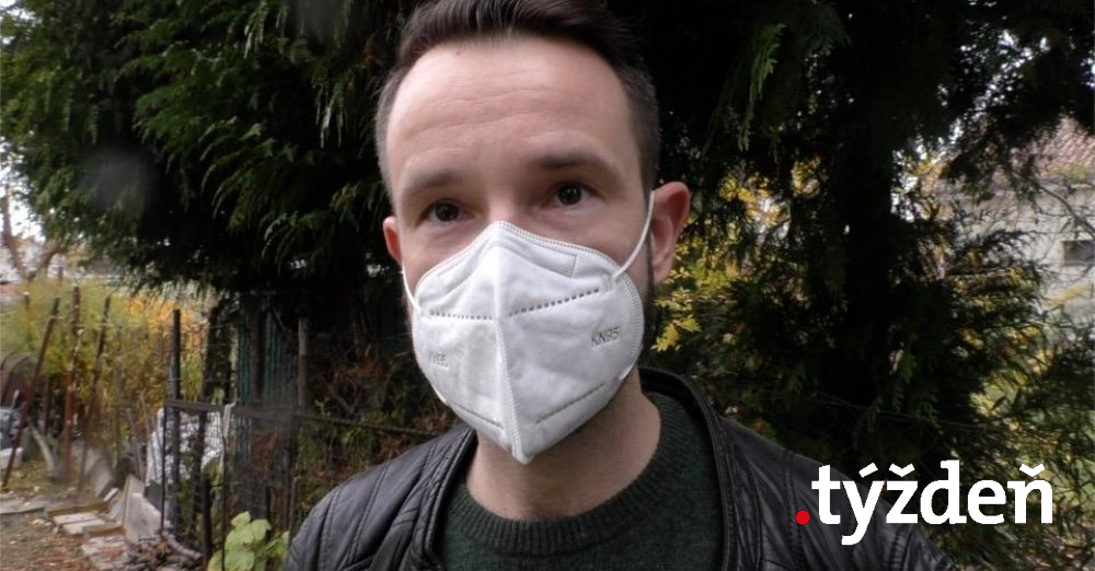 MUDr. Peter Sabaka: Povinnému očkovaniu sa asi nevyhneme | Videá ...