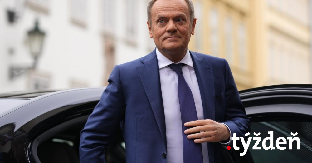 Poľsko ukončí kontroly na hraniciach so Slovenskom | Svet | .týždeň - iný pohľad na spoločnosť