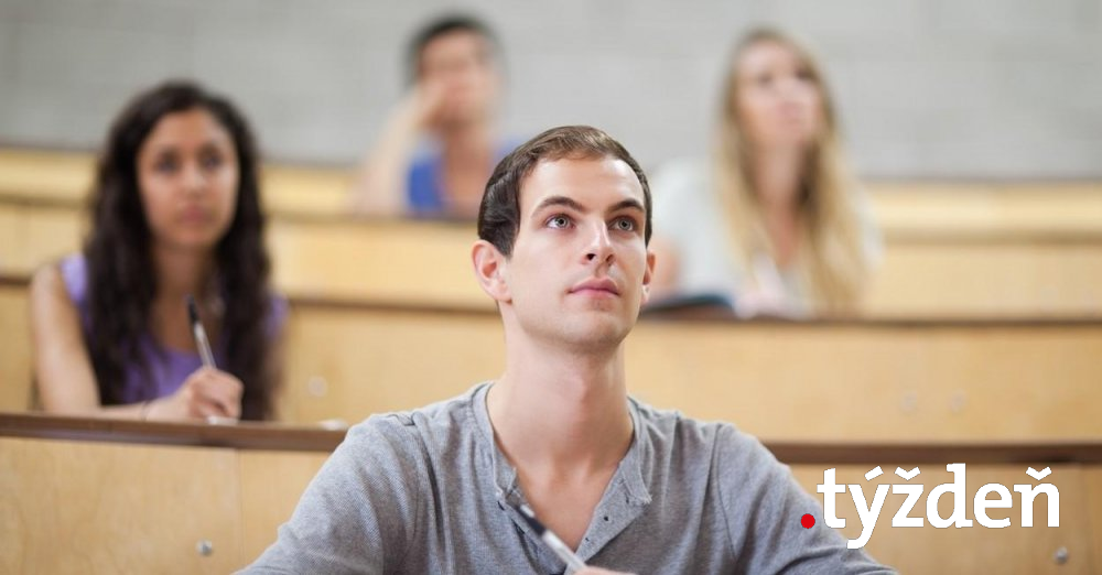 Čarovné cudzie jazyky | Lifestyle | .týždeň - iný pohľad na spoločnosť