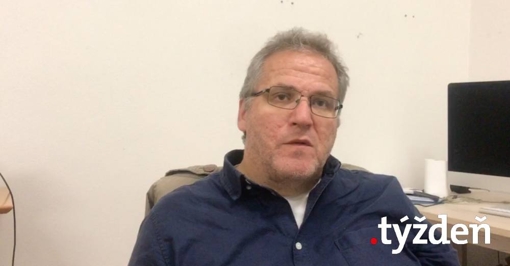 Útok vo Viedni je zlyhaním antiradikalizačného programu, tvrdí ...