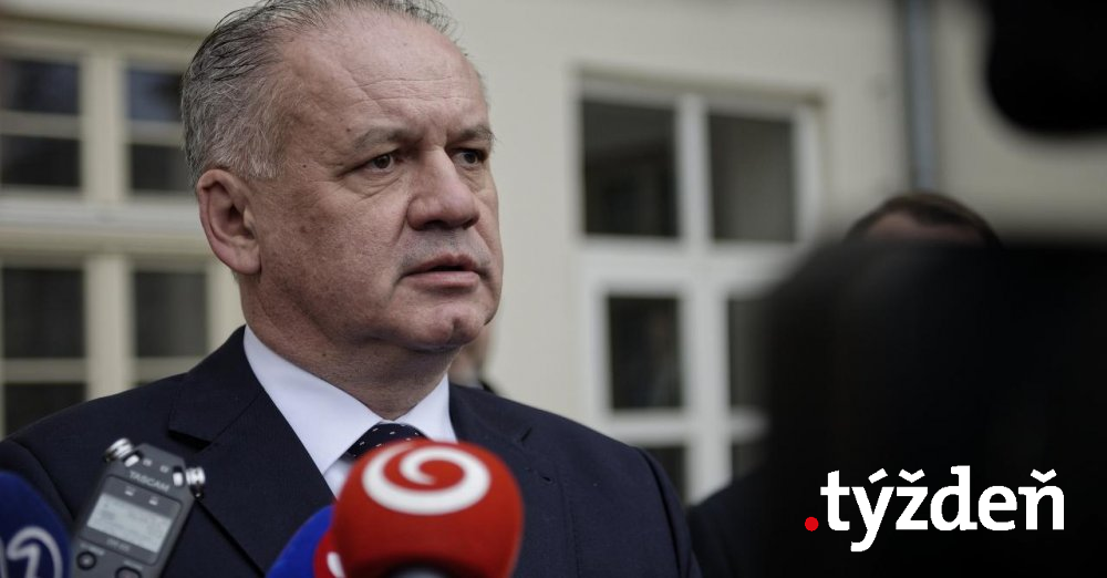 Dvaja obvinení z kauzy KTAG dostali podmienečné tresty | | .týždeň - iný pohľad na spoločnosť