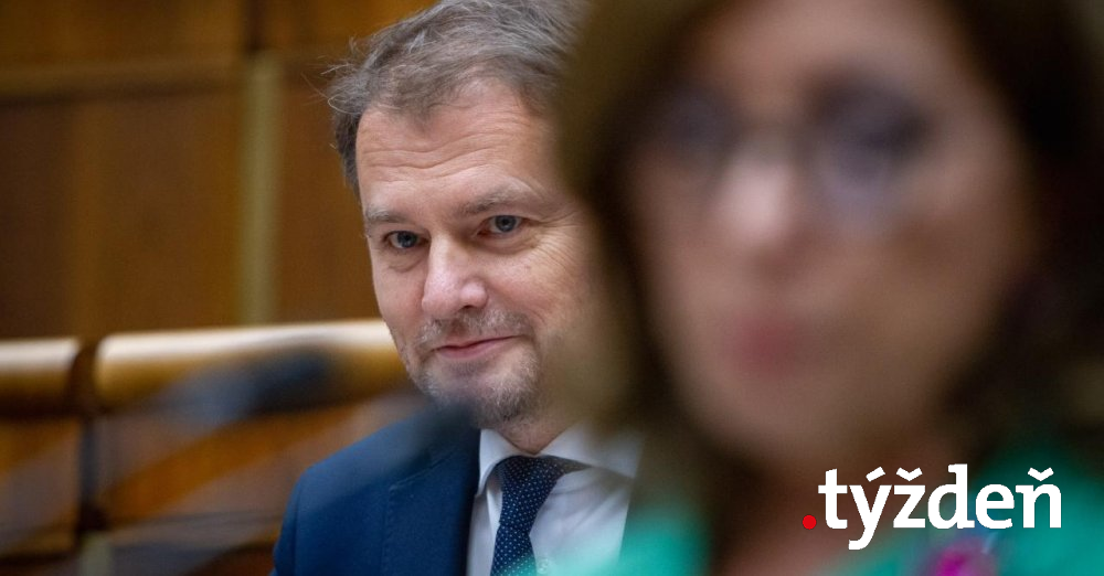Poslanci budú v rozprave o odvolaní Matoviča pokračovať vo štvrtok ráno ... Poslanci budú v rozprave o odvolaní Matoviča pokračovať vo štvrtok ráno ...