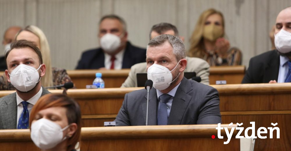 Zverejnili majetkové priznania verejných funkcionárov za rok 2019. Kto ... Zverejnili majetkové priznania verejných funkcionárov za rok 2019. Kto ...