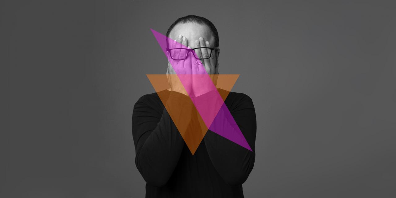 Peter Kučera & priatelia: Krst albumu Prosby nemých | .klub pod lampou ...